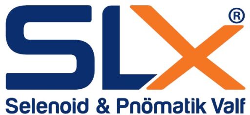 SLX